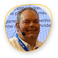 Personverndagene/program